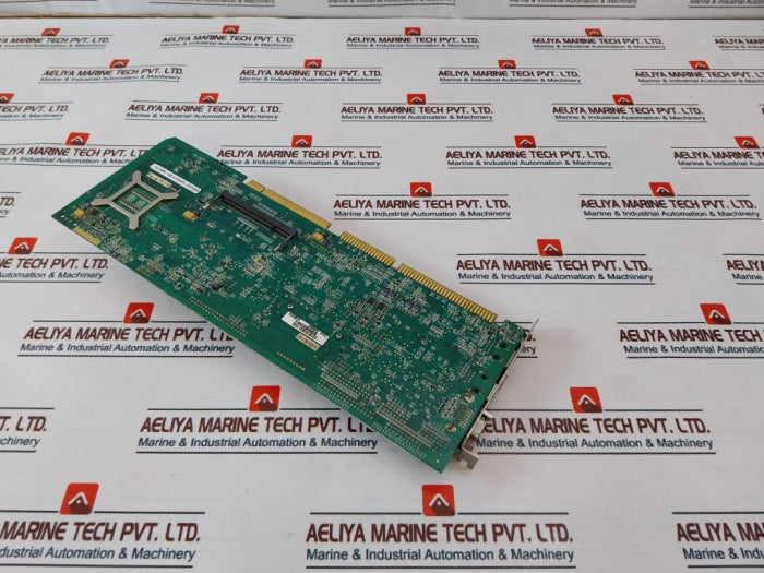 Asem Cpu 901 Motherboard 7314C010 Lc – Aeliya Marine