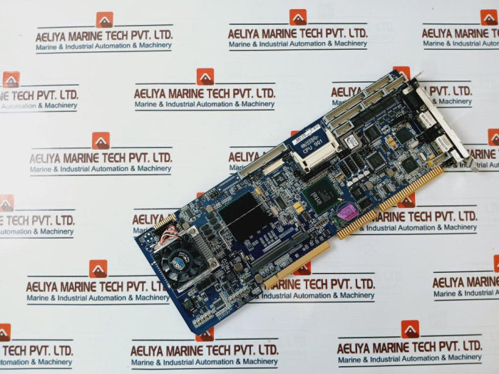 Asem Cpu 901 Motherboard 7314D010 Lc – Aeliya Marine