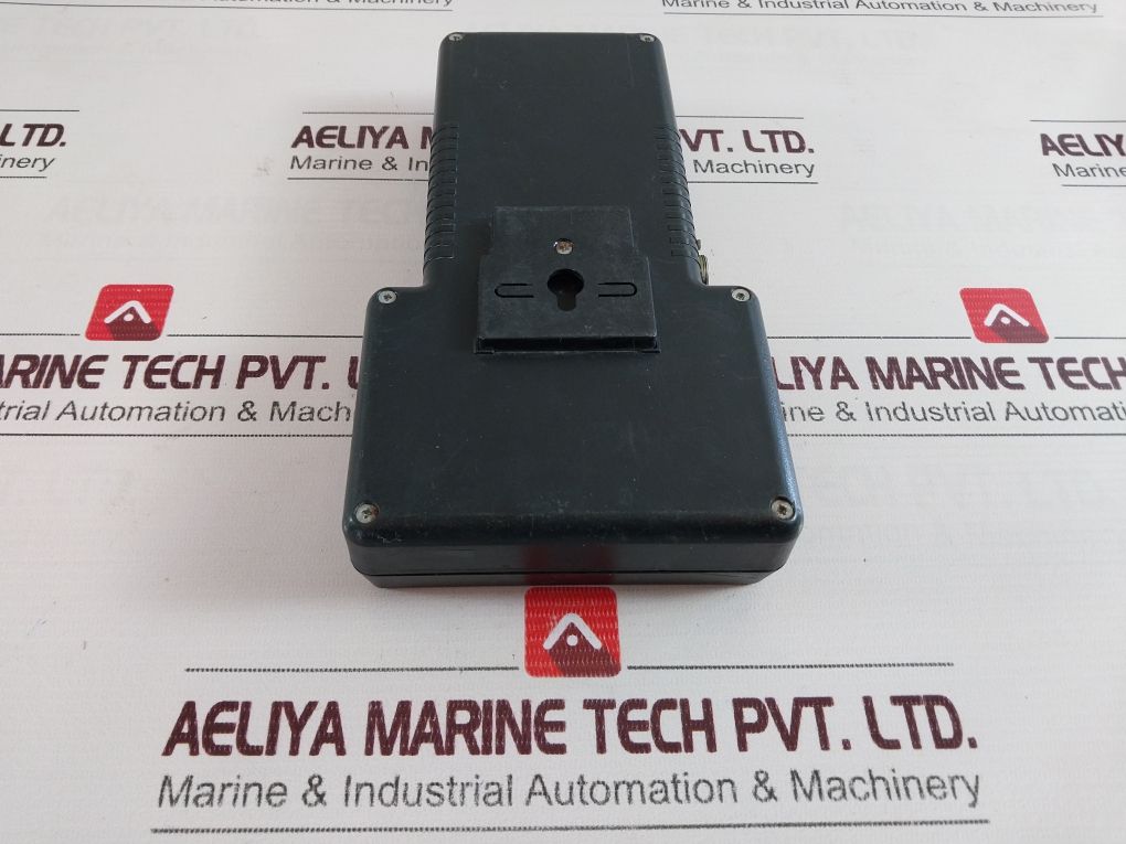 Ashland Drew Marine Diesel Performance Analyzer – Aeliya Marine
