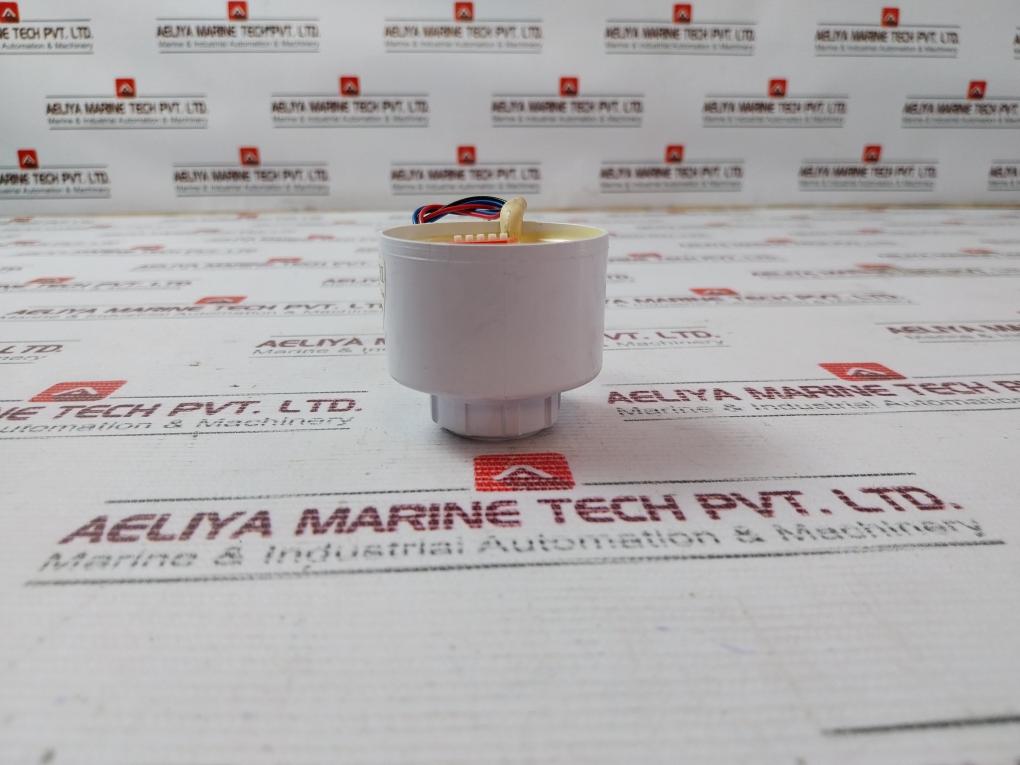 Askari 626-141 Buzzer Panel Mount Low Current Sounder – Aeliya Marine