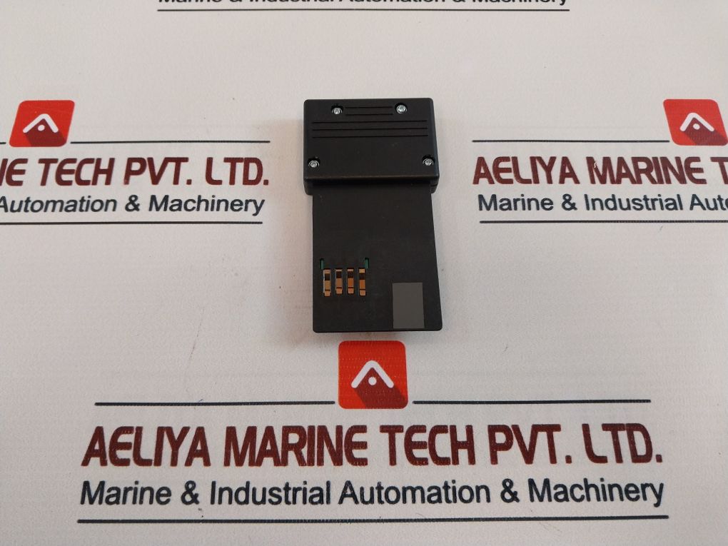 Assa Abloy 1043 Vingcard Wireless Programming Card – Aeliya Marine