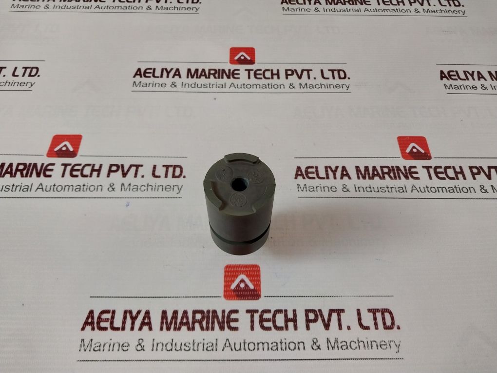 Atlas Copco 1613-3220-01 Piston – Aeliya Marine