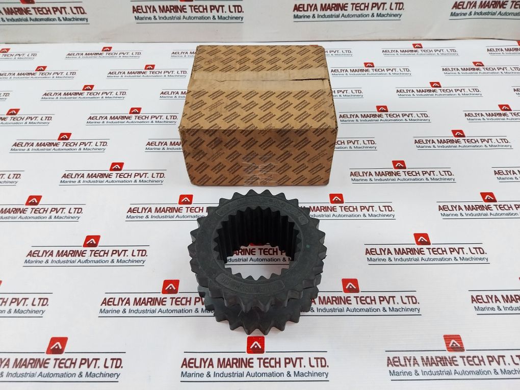 Atlas Copco 2903101501 Coupling Sleeve – Aeliya Marine