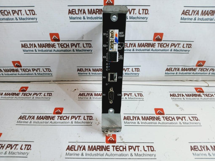 Atlas Copco Neos P1900535002 Inverter Drive – Aeliya Marine