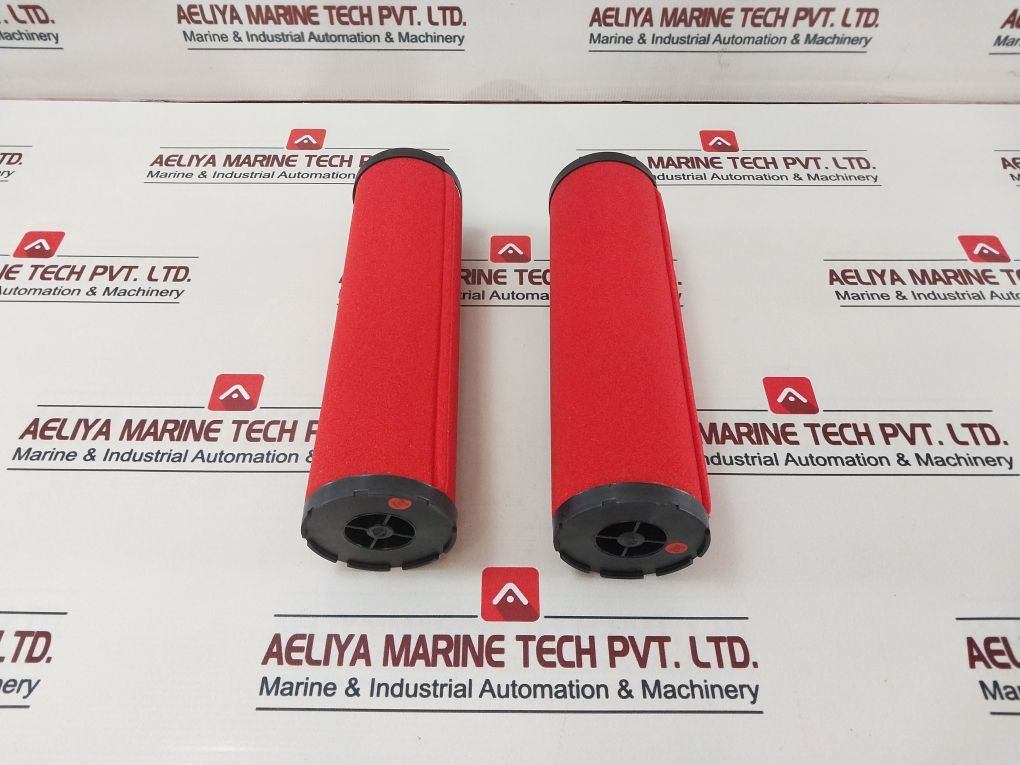 Atlas Copco Replacement Filter Element – Aeliya Marine
