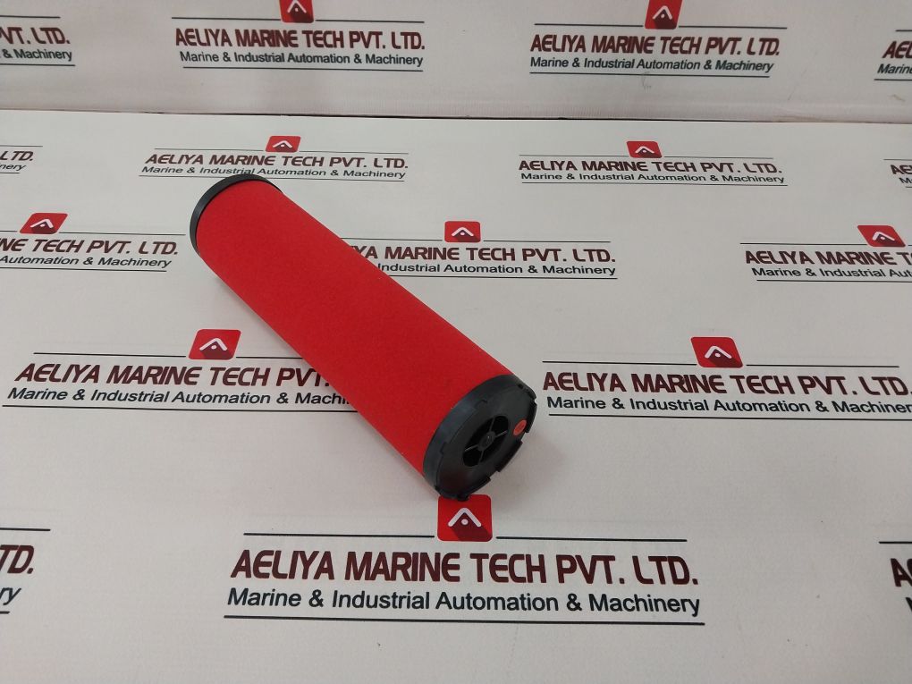 Atlas Copco Replacement Filter Element – Aeliya Marine