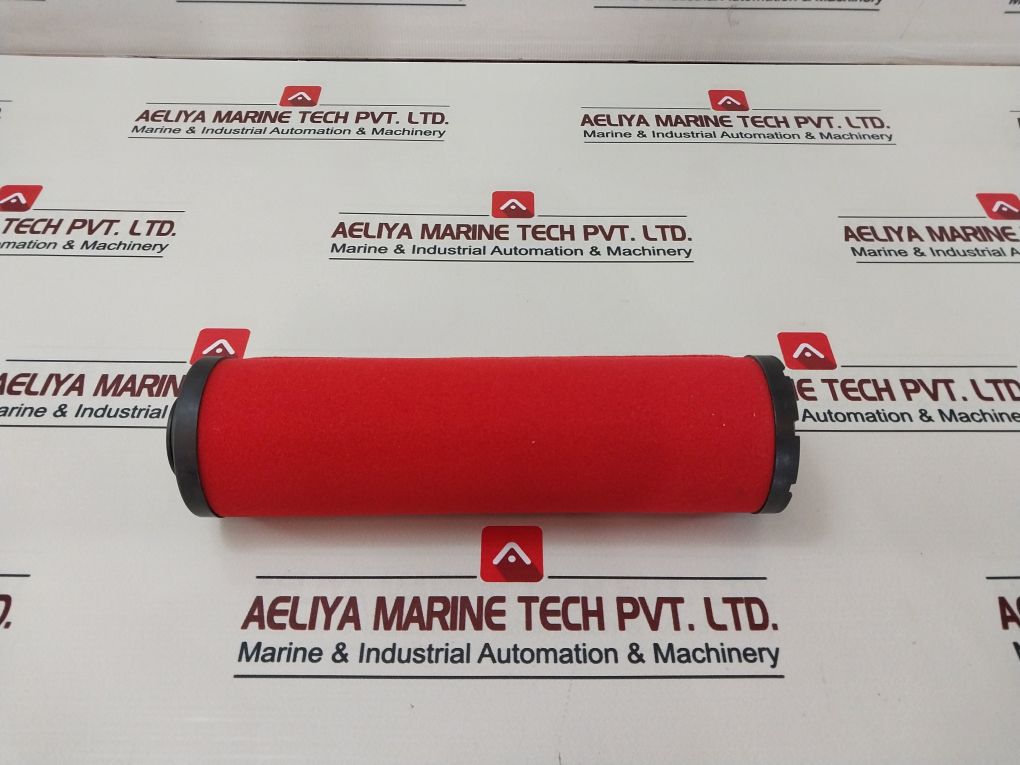 Atlas Copco Replacement Filter Element – Aeliya Marine
