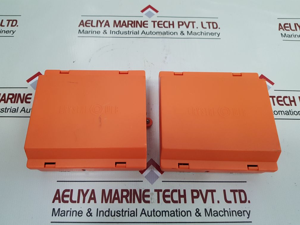 Atronic Mdc-ac-s R10 – Aeliya Marine