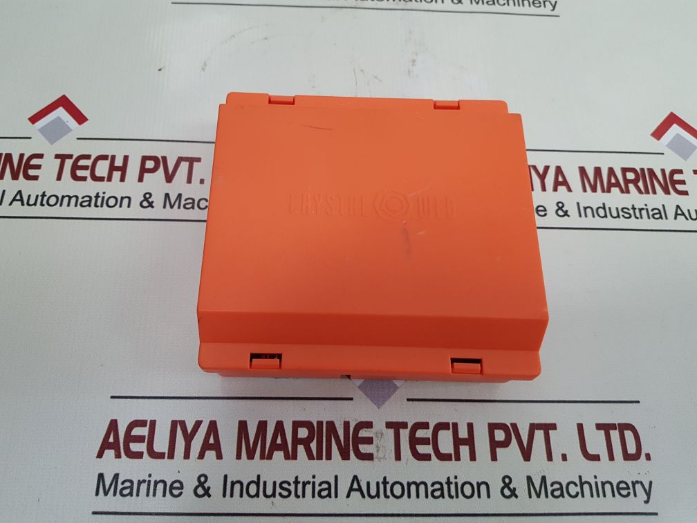 Atronic Mdc-ac-s R10 – Aeliya Marine