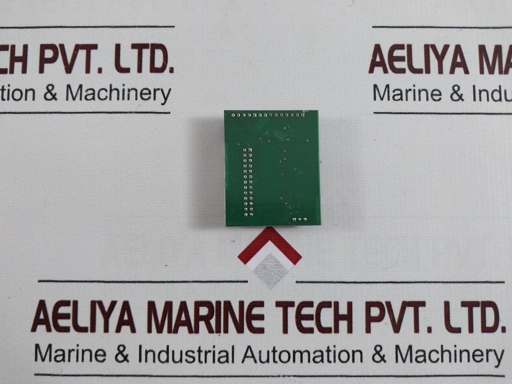 Atronic Systems Ptv3--b1L Pcb Card – Aeliya Marine