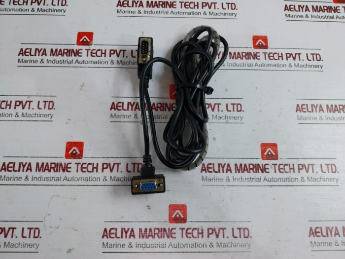 Aucom Remote Operator Interface – Aeliya Marine