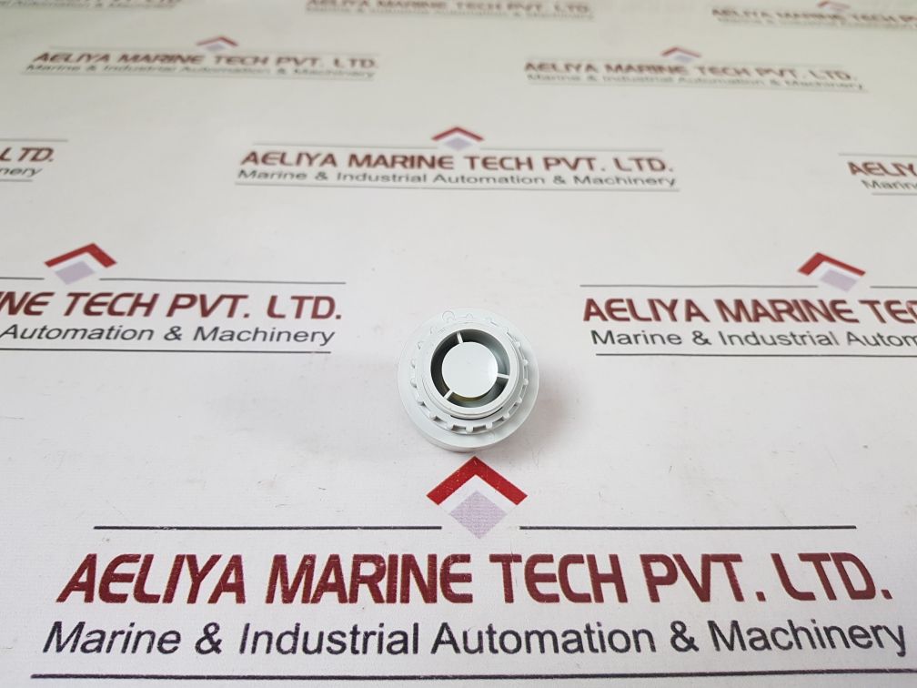 Auer Esd Signal Devices Ip30 – Aeliya Marine