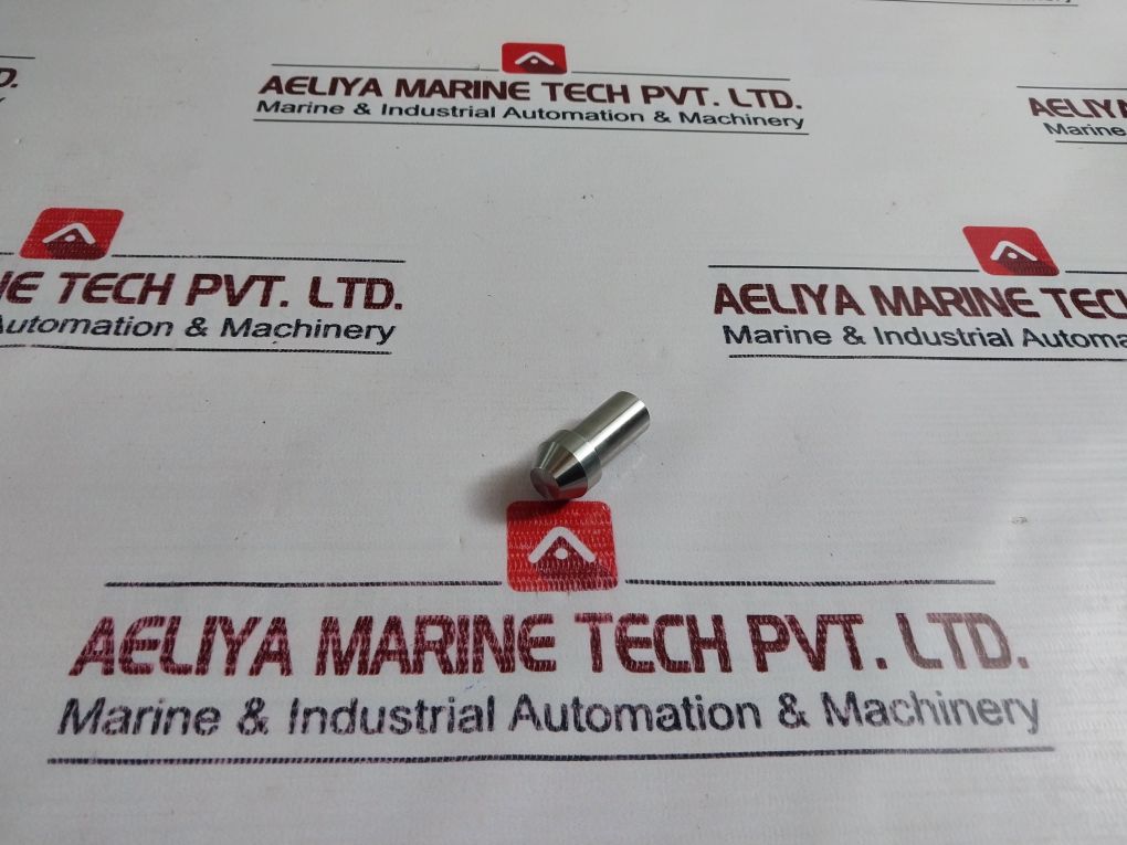 Autoclave Engineers Cpx90 Connection Plug – Aeliya Marine
