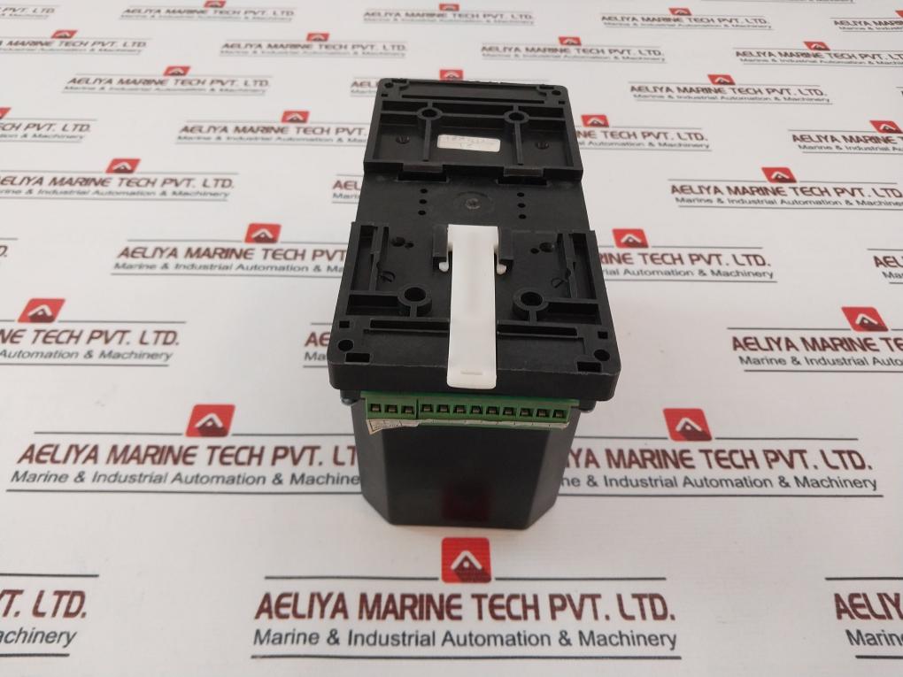 Automatic Electric Programmable Multifunction Transducer 0-500V 1A/5A ...