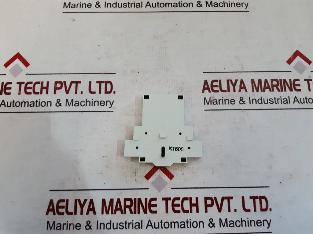 Automation Direct Ms25-ps11 Auxiliary Switch – Aeliya Marine