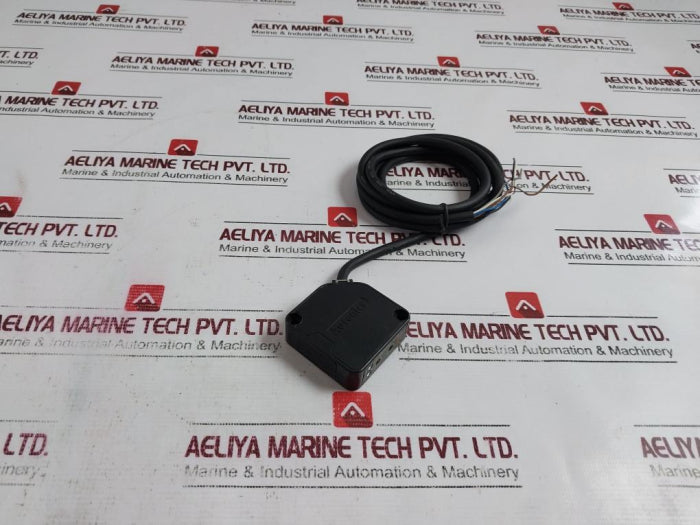 Autonics Ben300-dfr Photoelectric Sensor Ac24-240V Dc24-240V – Aeliya ...