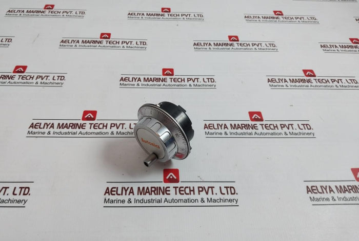 Autonics Enh-100-1-l-5 Rotary Encoder 0-90, 5Vdc Tolerance 5% – Aeliya ...