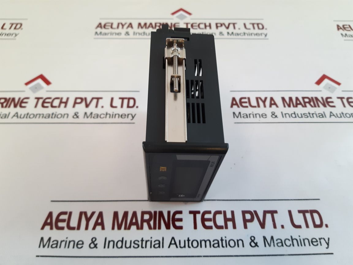 Autonics Mt4W-aa-1N Digital Multi Panel Meter – Aeliya Marine