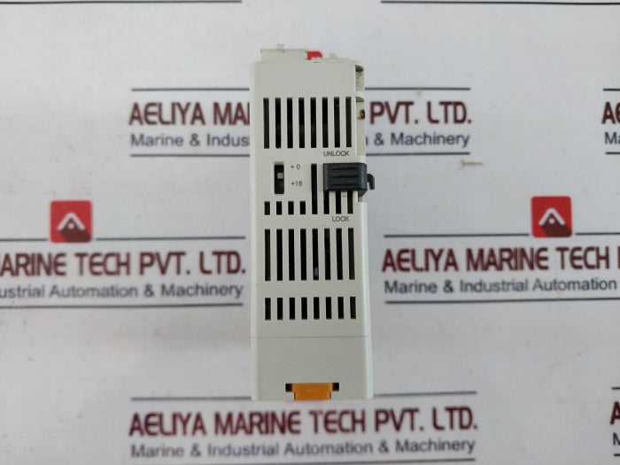 Autonics Tm4-n2Se 4-channel Expansion Module Pid Temperature Controller, Qg07 – Aeliya Marine