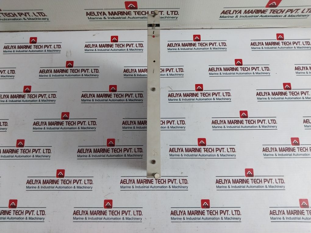 Autronica 7258-001.0001 Processing Card Gll-90 – Aeliya Marine