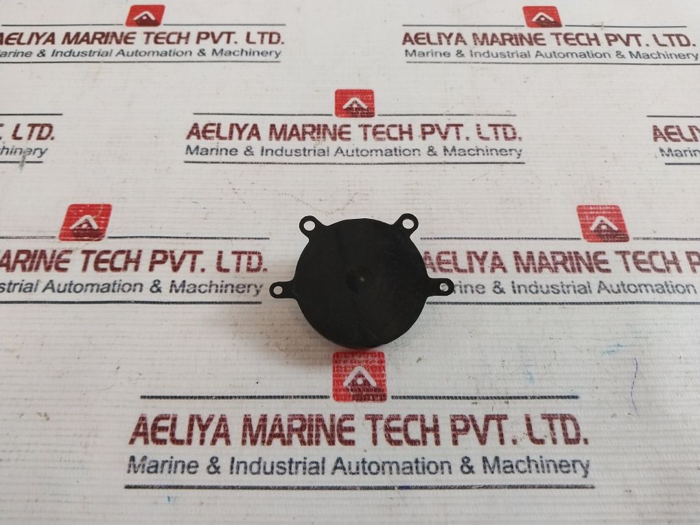 Autronica Bn-35 Fire Alarm Interface Unit Bnk-35 – Aeliya Marine