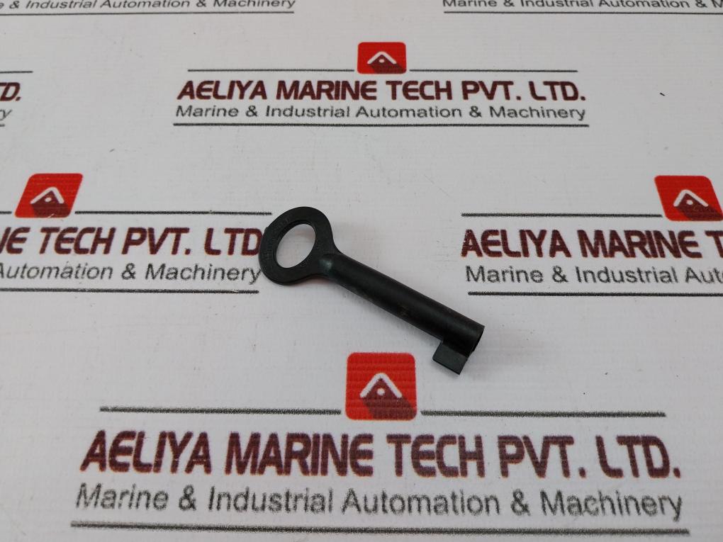 Autronica Bs-420G Fire & Gas Alarm Control Panel – Aeliya Marine