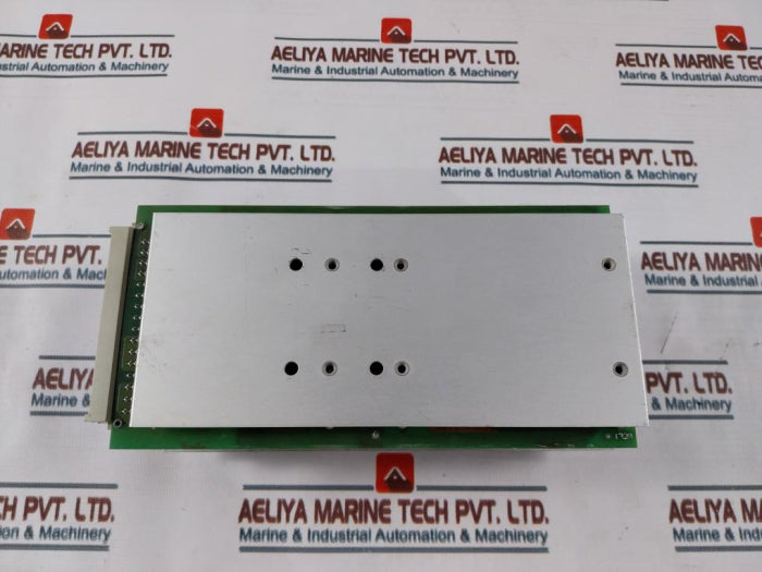 Autronica Cdb-20/48 Switch Mode Power Supply – Aeliya Marine