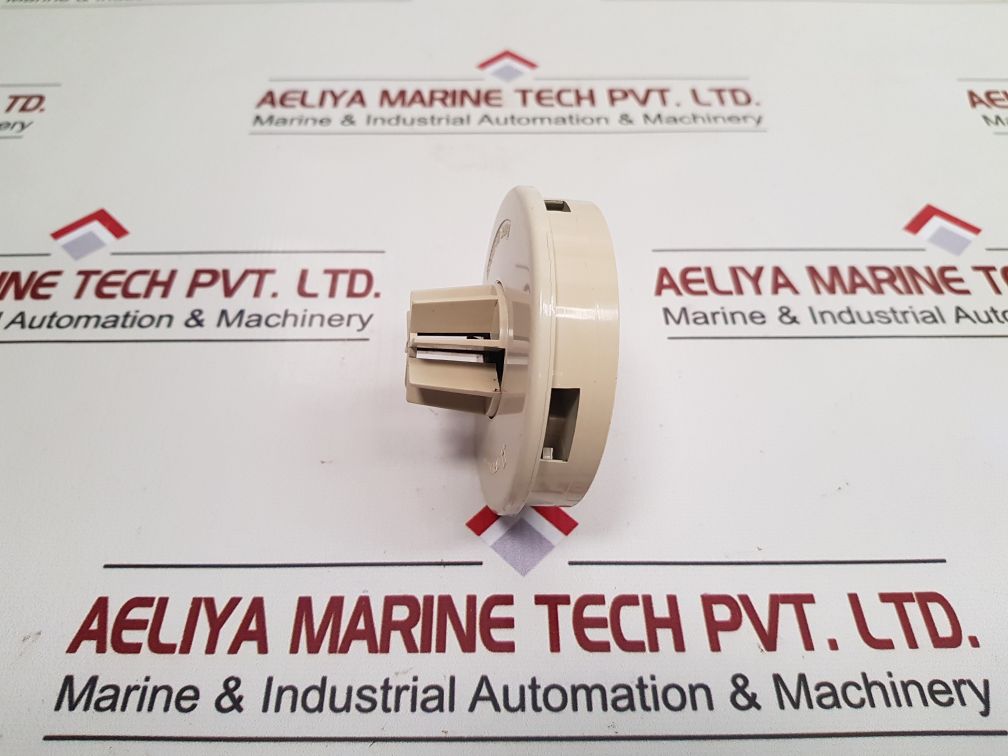 Autronica Fire Alarm – Aeliya Marine