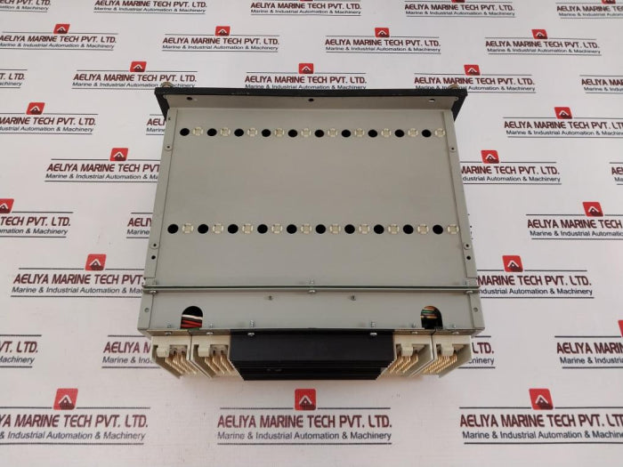 Autronica Kmc-234 Kmg-200 Kme-210 Kmk-200 Alarm System – Aeliya Marine