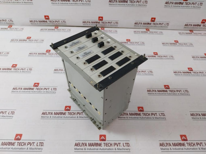 Autronica Krt-1 Printed Circuit Board 7225-031.0000 – Aeliya Marine