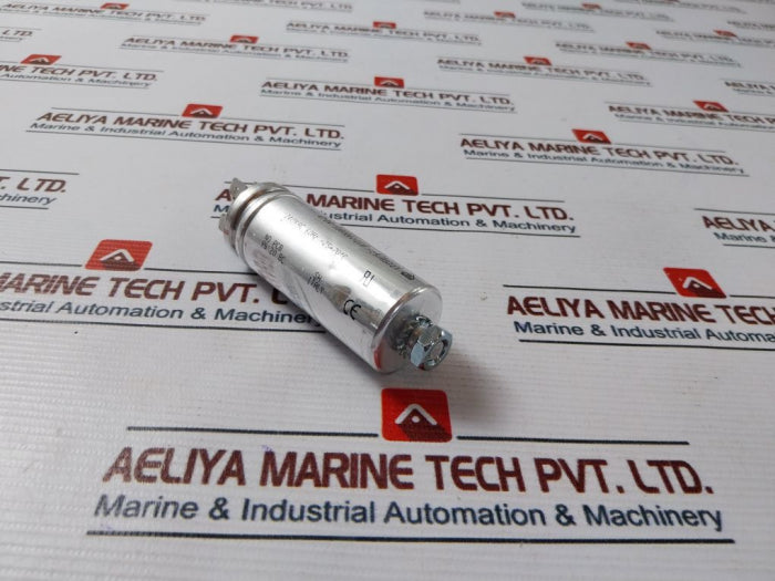 Av Arcotronics C.87.8Bf3 Mkp Capacitor 240Vac 60Hz -25 +70°C – Aeliya ...