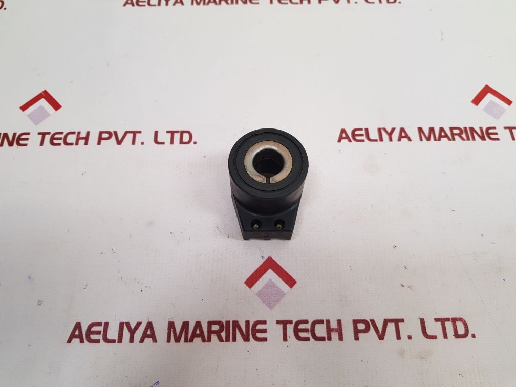 Avcon M50H Solenoid Valve Coil – Aeliya Marine
