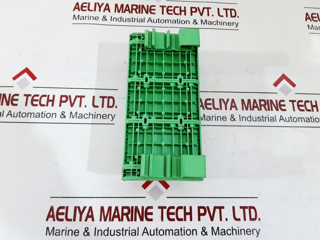 Aventek Av-8Ch-omr Relay Module – Aeliya Marine