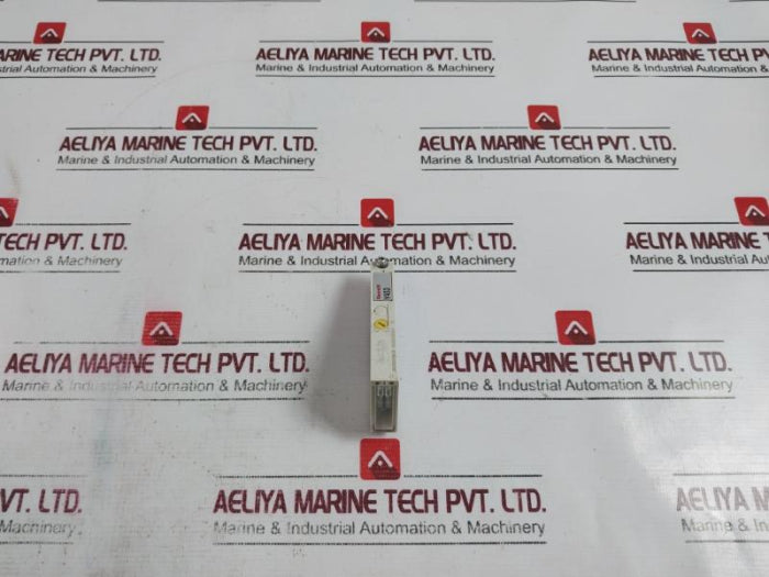Aventics R422102424 Pneumatic Valve Y453 51802 – Aeliya Marine
