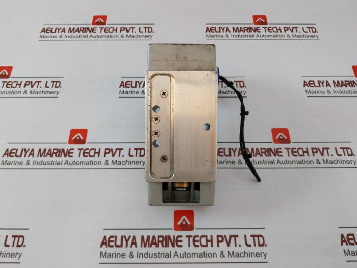 Aventics R434005878 Pneumatic Directional Valve P50861-3 150Psi 9.5W ...