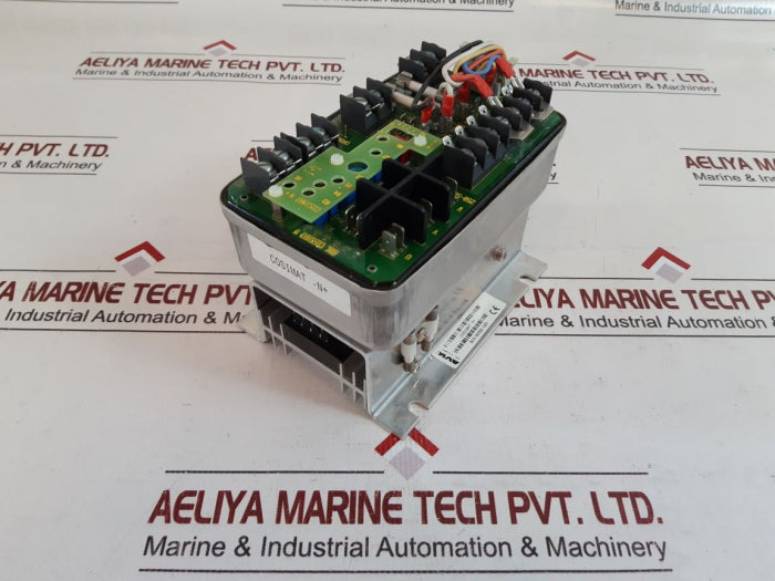 Avk Cosimat-n+ Voltage Regulator Avr14-0A – Aeliya Marine