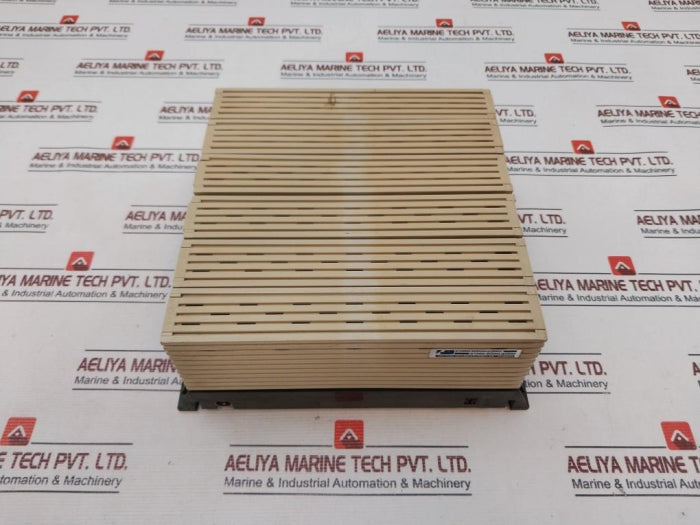 Arcodan Antenna Systems Power Supply – Aeliya Marine