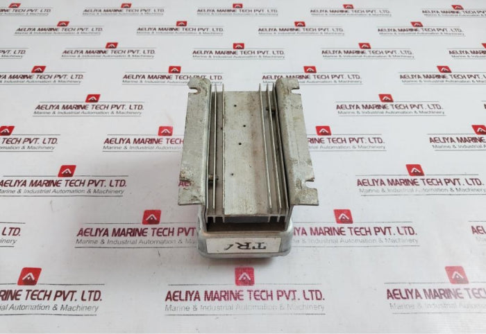 Avk Cosimat N Automatic Voltage Regulator 250-500Vac 90-250Vac 94V-0 ...