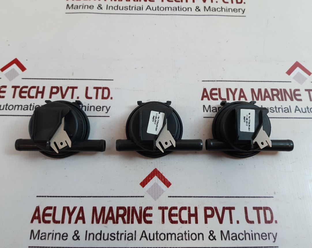 Aweco 09557182 meter – Aeliya Marine