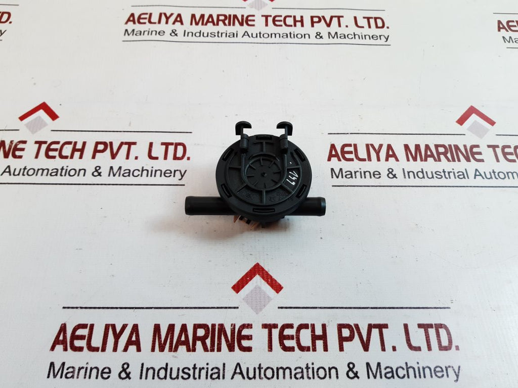 Aweco 09557182 meter – Aeliya Marine