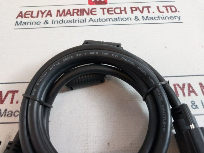 Awm E101344 Space Shuttle-d – Aeliya Marine
