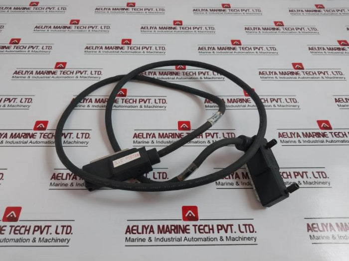 Awm Style 20549 Fine Cable E173648 – Aeliya Marine