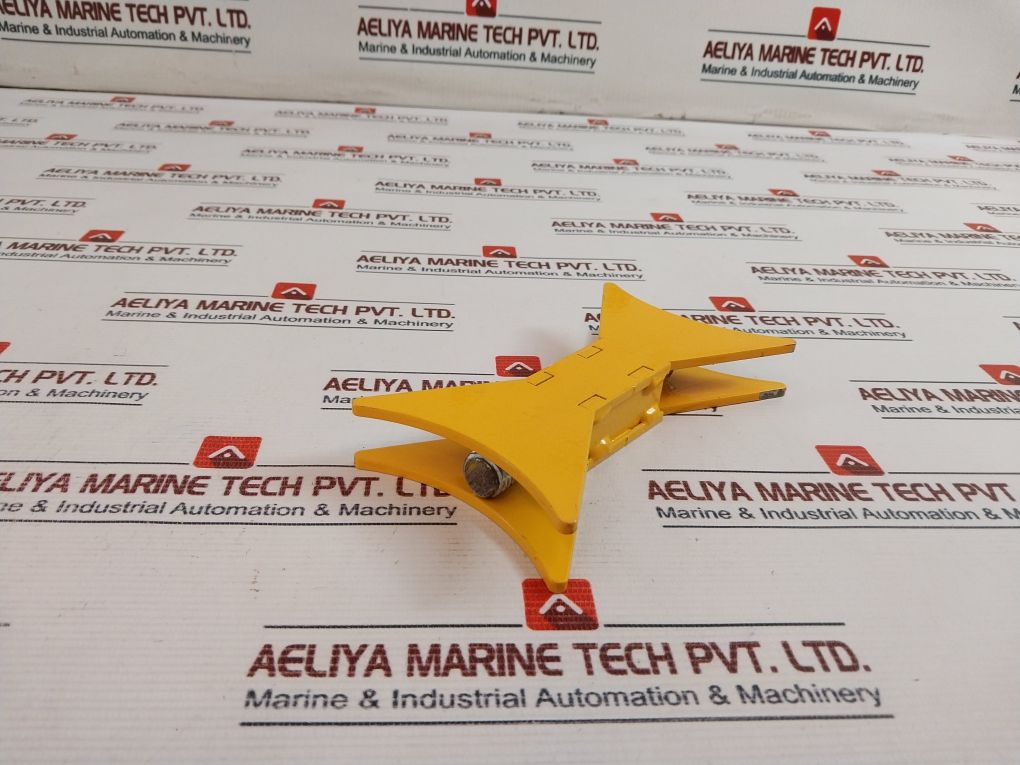 Axiom Process Apl1163 Tool Belt Fitting – Aeliya Marine