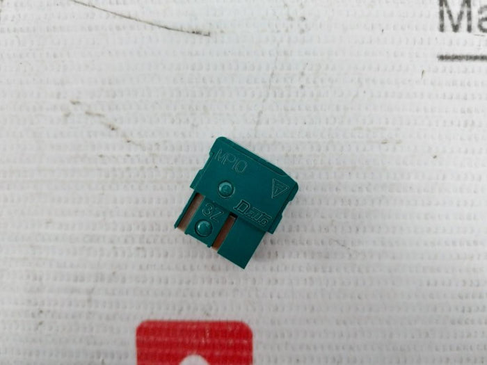 Azbil Avp302 Smart Valve Positioner With Air Regulator Kz03-2A 12Vdc I ...