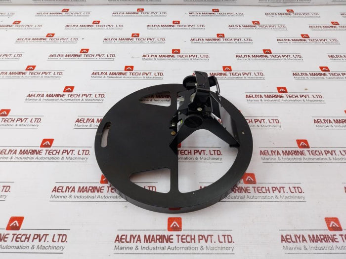 Azimuth Sight For Bearing Compass Repeater – Aeliya Marine