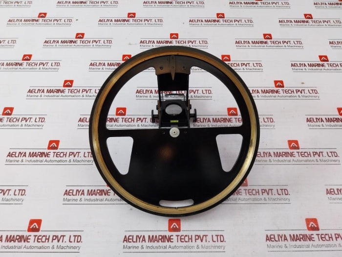 Azimuth Sight For Bearing Compass Repeater New – Aeliya Marine