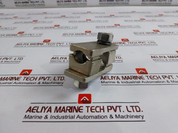 B-m-20-24 Alignment/Thread Protector – Aeliya Marine