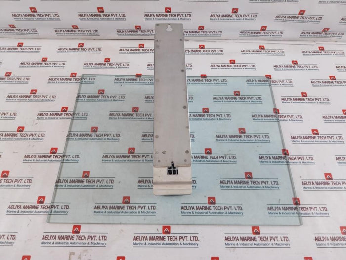 B&R Automation Acopos 1090 8V1090.001-2 Servo Drive Rev. D0 – Aeliya Marine