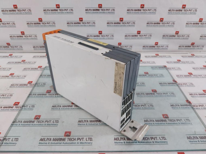 B&R Automation Acopos 1090 8V1090.001-2 Servo Drive Rev. D0 – Aeliya Marine