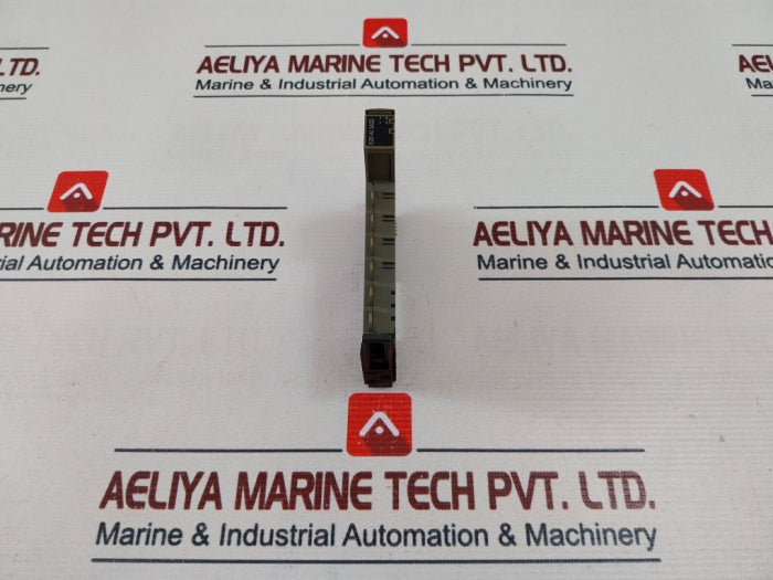 B&R Automation X20 Ai 2622 Analog Input Module 0-60°C T5 – Aeliya Marine